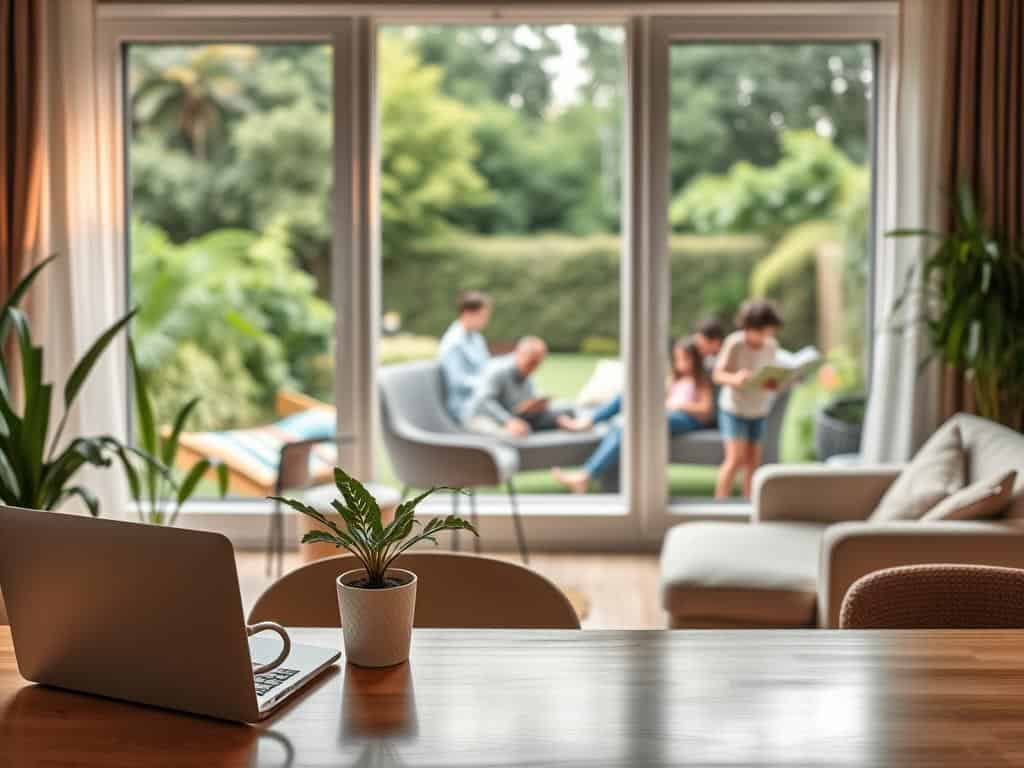 10 Secrets to a Perfect Work-Life Balance