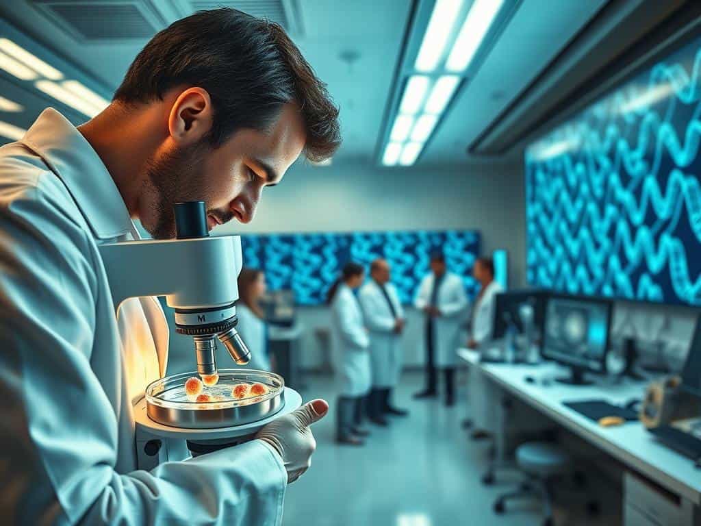 Is Human Cloning Real? The Science & Ethics Explained!