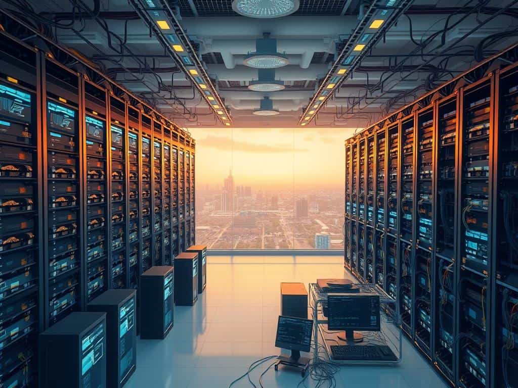 What is Cloud Computing? Everything You Need to Know