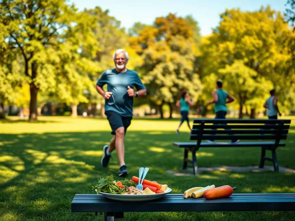 Want to Live Longer? Follow These Science-Backed Tips