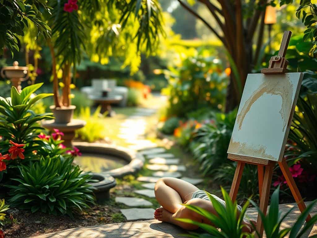 How to Unlock Your Creativity in Just 10 Minutes a Day