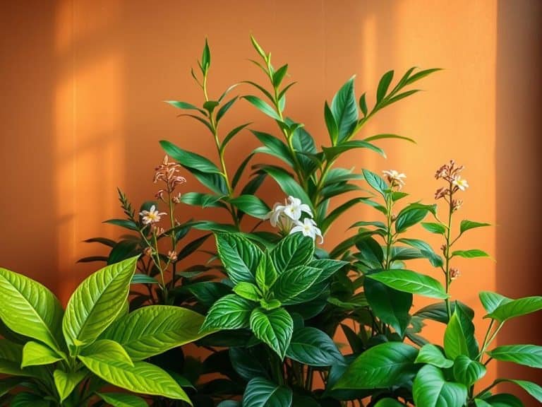 These 5 Plants Will Purify Your Air Instantly!
